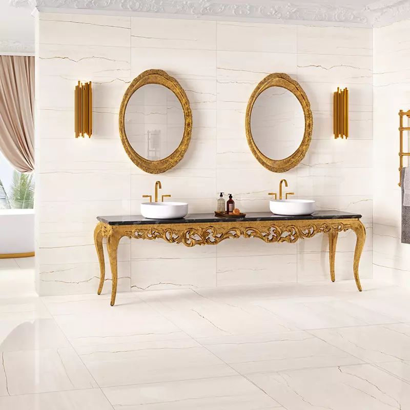 LANE GLOSS TILE - 29.7X89 - Konstrumat Moçambique